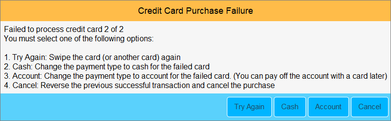 How do I take a payment manually or over the phone with PhorestPay ...